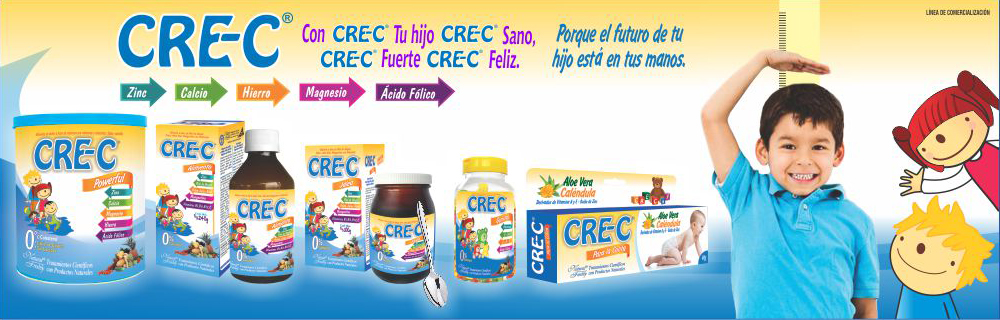 Natural Freshly::.::